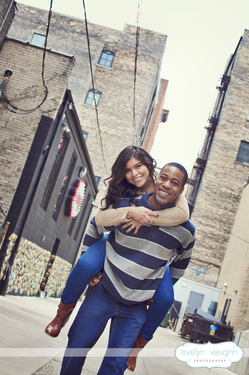 Evelyn Vaughn Photography | Blog