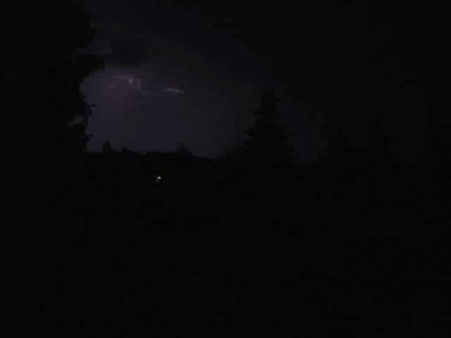 Andy foto natura: Rayos y relampagos gif animados