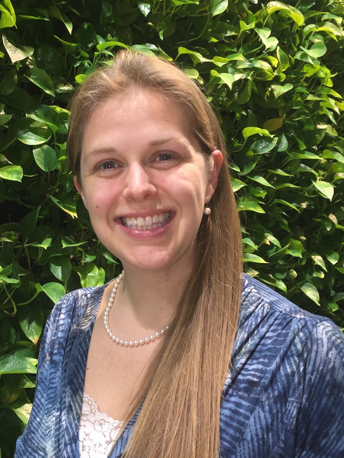 Laura Lieberman's Instagram, Twitter & Facebook on IDCrawl