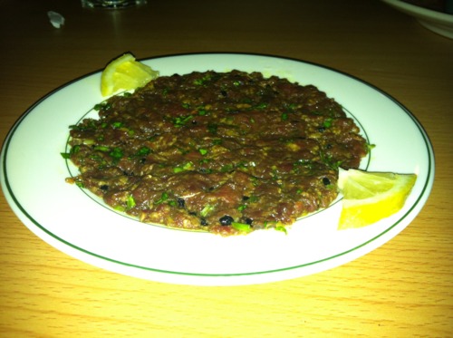 Top Ten Newari Food You Must Try ( Best Newa Cuisine, Newari food ...