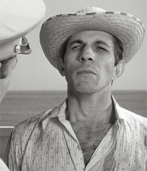 Chuck Barron's Instagram, Twitter & Facebook on IDCrawl