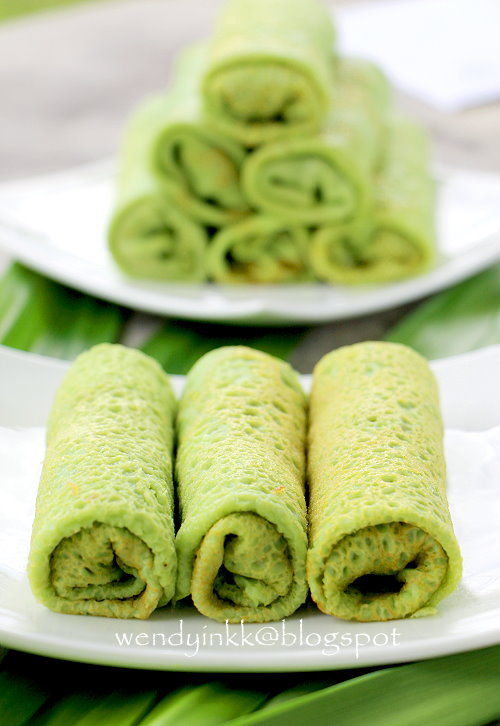 Table for 2.... or more: August 2015