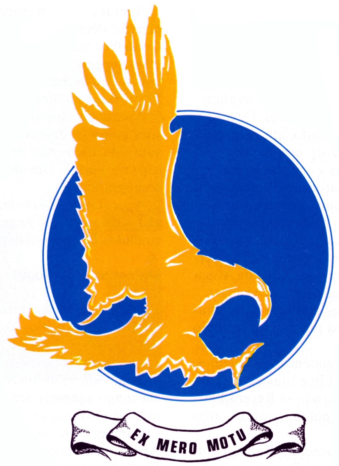 Especialistas da Base Aérea 12 Guiné 65/74 e outros.: Voo 2670 UM DIA ...