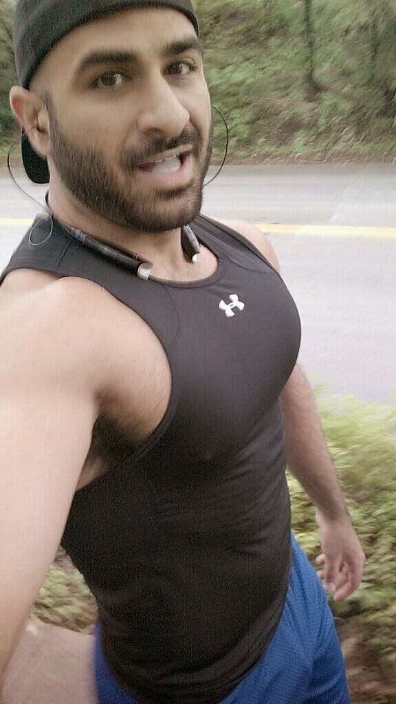 COLEÇAO VARIOS ATORES: ALEX SLATER