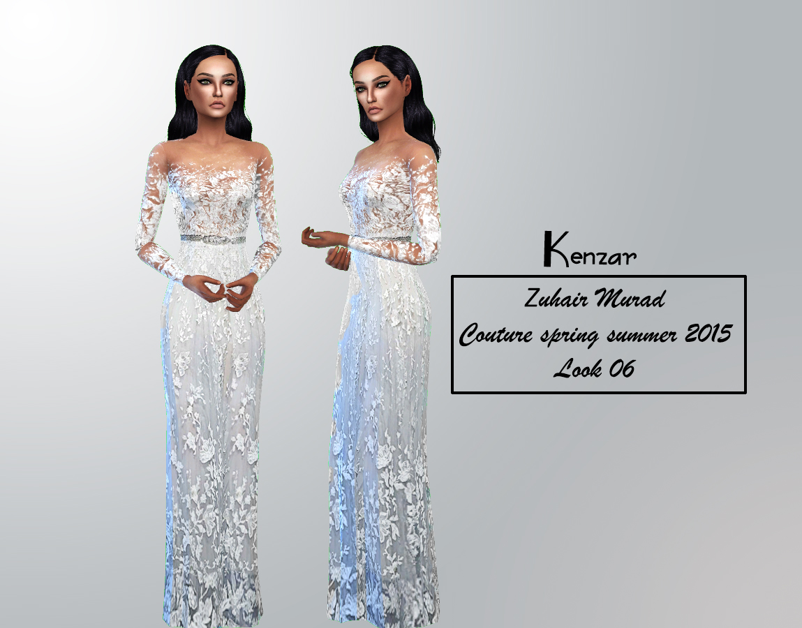 The sims 3 tumblr prom - backgas