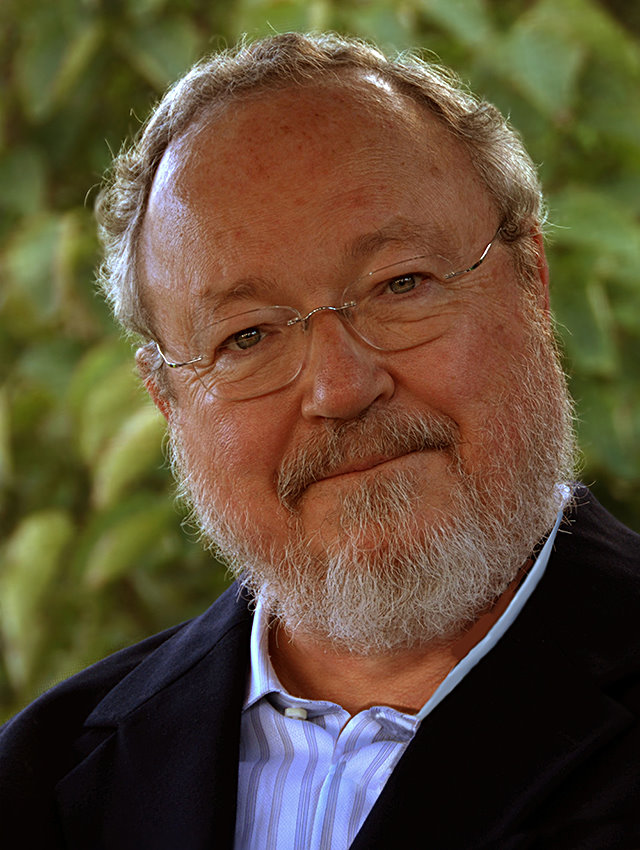 Reike - Reseñas: Reseña El dragón rojo - Thomas Harris