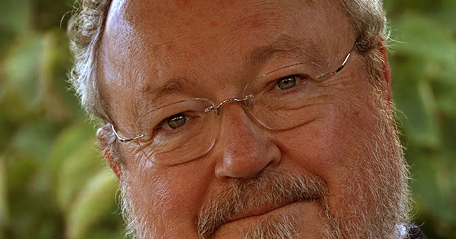 Reike - Reseñas: Reseña El dragón rojo - Thomas Harris