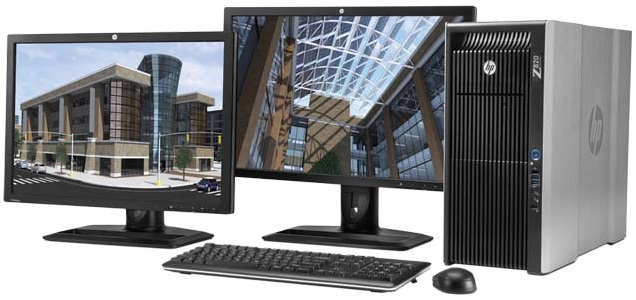 HP helps DreamWorks Animation’s “Turbo” race into theaters!