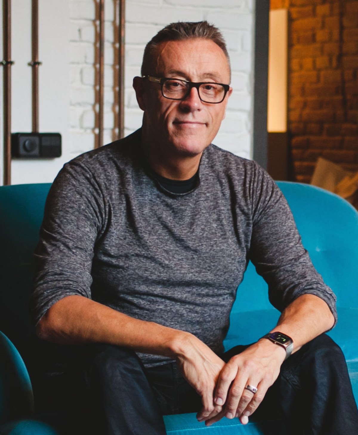 Mystery Fanfare: Funny, how? Why Comedy Has a Place in Crime Fiction ...