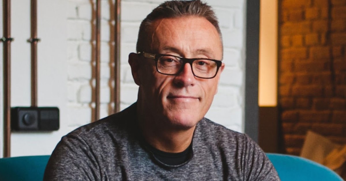 Mystery Fanfare: Funny, how? Why Comedy Has a Place in Crime Fiction ...