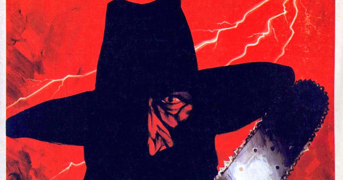 42nd Street Cinema | Cult film reviews for the more discerning ...