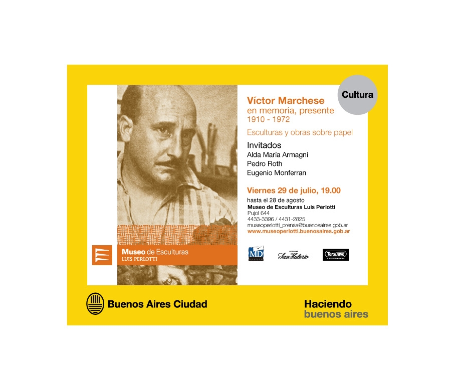 2020 ArquiNoticias: ArquiNoticias Agenda N° 105