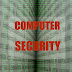 10 Best Computer Security Books | FromDev