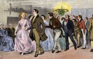 Angelina Wittmann - Arte-Cultura-História e Antropologia : Um pouco ...