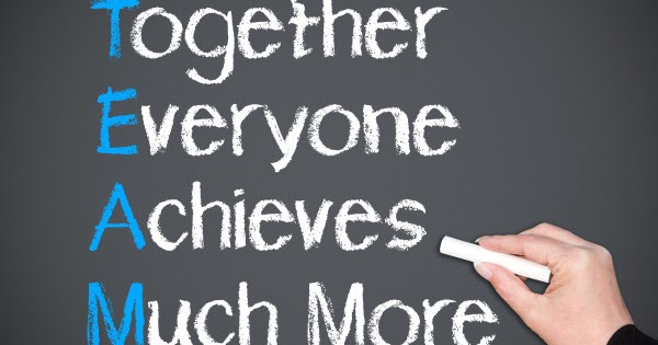 Newmarket High School Project Graduation: For Senior Class Parents