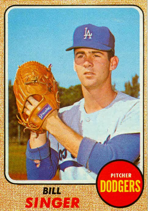 What year is my singer 247 made - kopdiamond