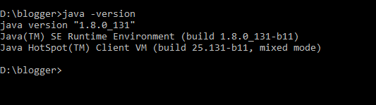 [Fixed] Java was started but returned exit code=13 - Can't start ...
