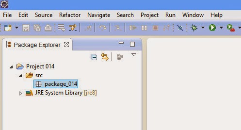Selenium-By-Arun: 167. Understanding API (Application Programming ...