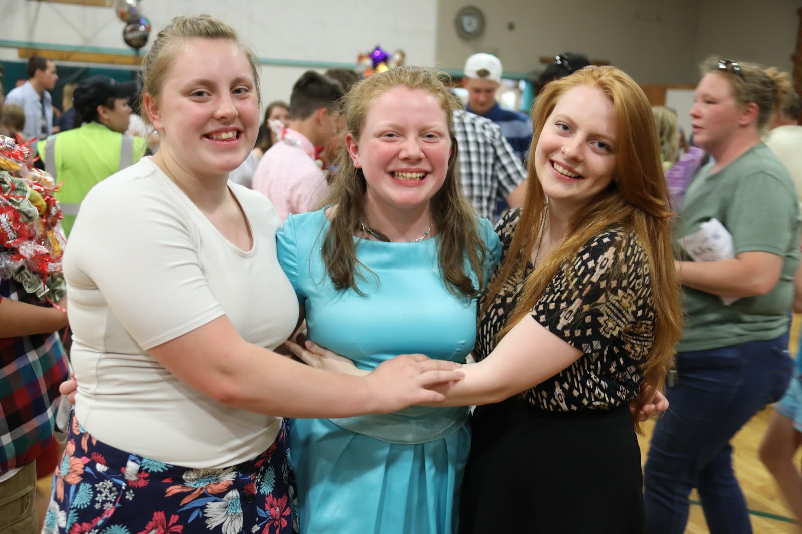 The Alan Walker Family: A Journey Through Life