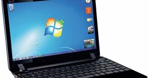 que es la informatica