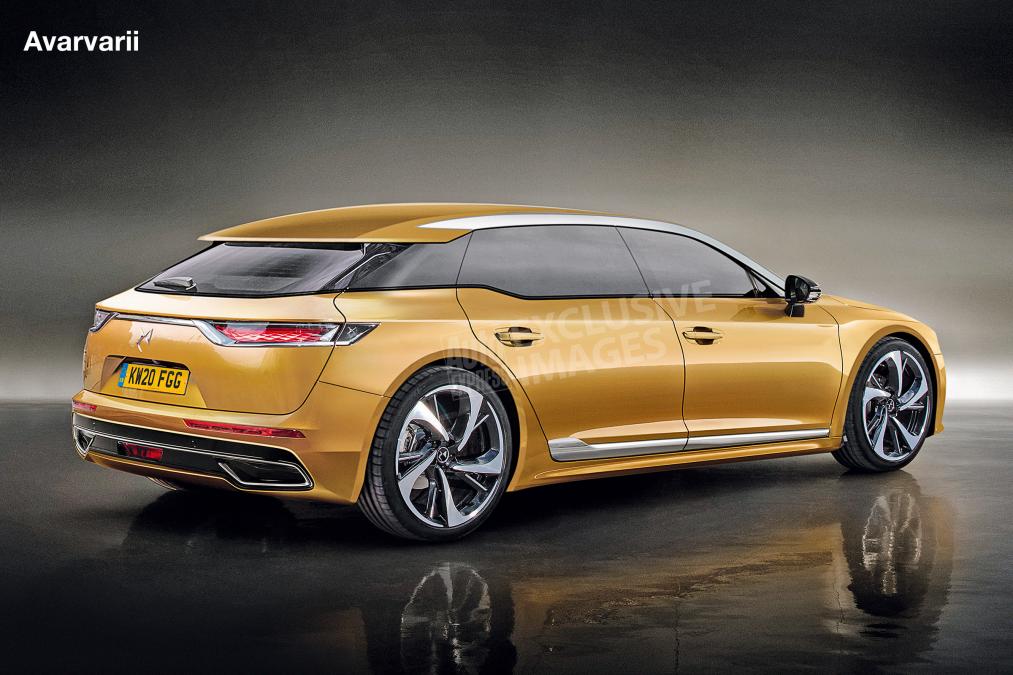 Une proposition radicalement française...