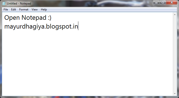 Pc Status At Risk How To Make You Computer Talk