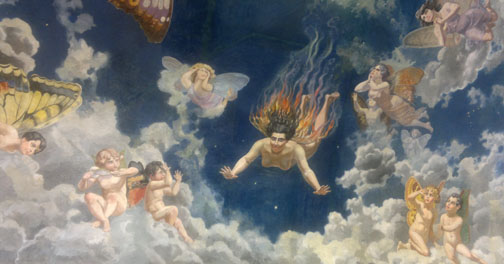 MURCIA, TIERRA DE MISTERIOS: EL MISTERIO DE LA NOCHE Y EL EMBRUJO DE ... MURCIA, TIERRA DE MISTERIOS: EL MISTERIO DE LA NOCHE Y EL EMBRUJO DE ...