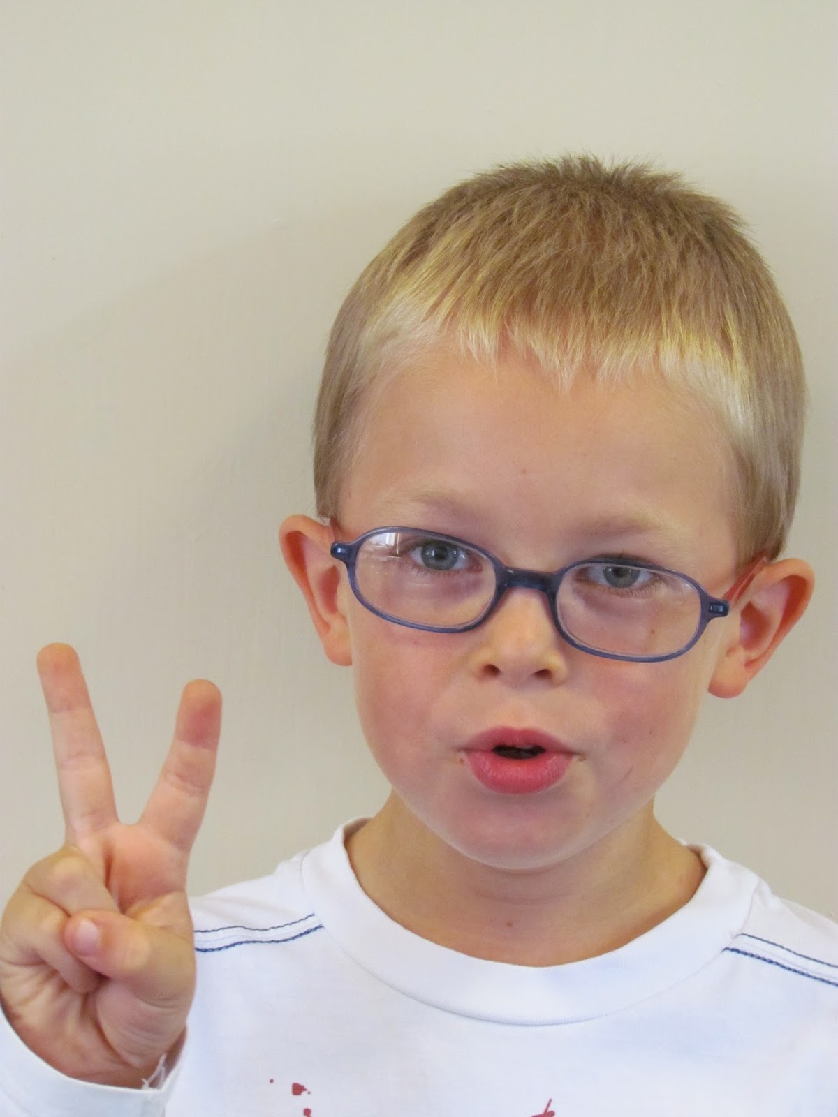 LA METHODE GESTUELLE - École Saint-Joseph à Wonck - Blog