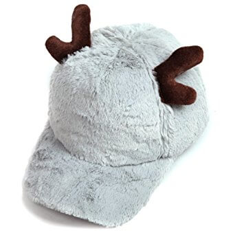 Top Selling: 15 Cute Baseball Caps For Women - bestbaseballhats