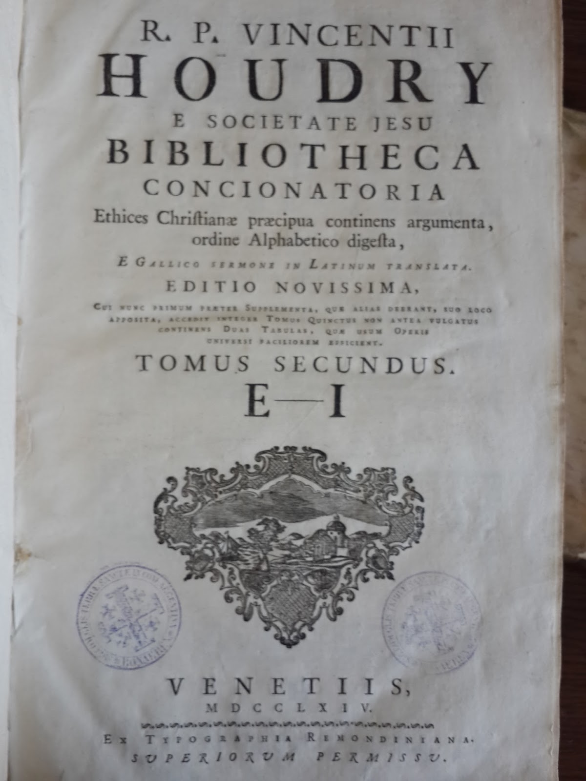El rincón de mis Libros: SIGLO XVIII