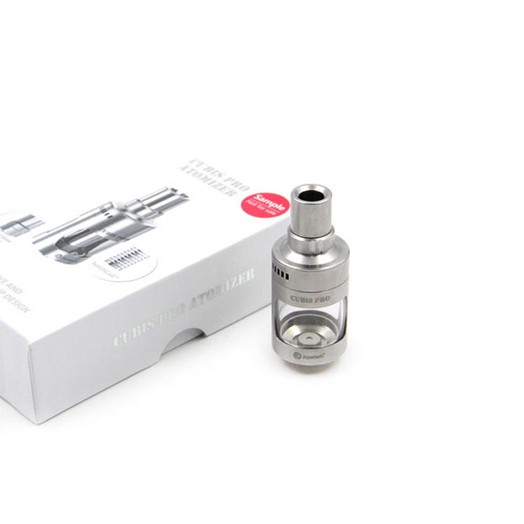 China Elego Vapes Electronic Cigarette RDA RTA RBA RDTA TANK Vaporizer ...