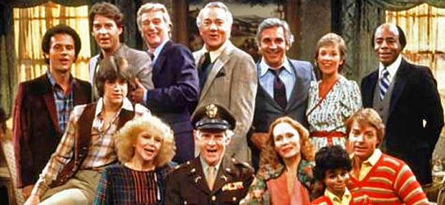 Retro Recommendation: Soap (1977-81) - The TV Ratings Guide