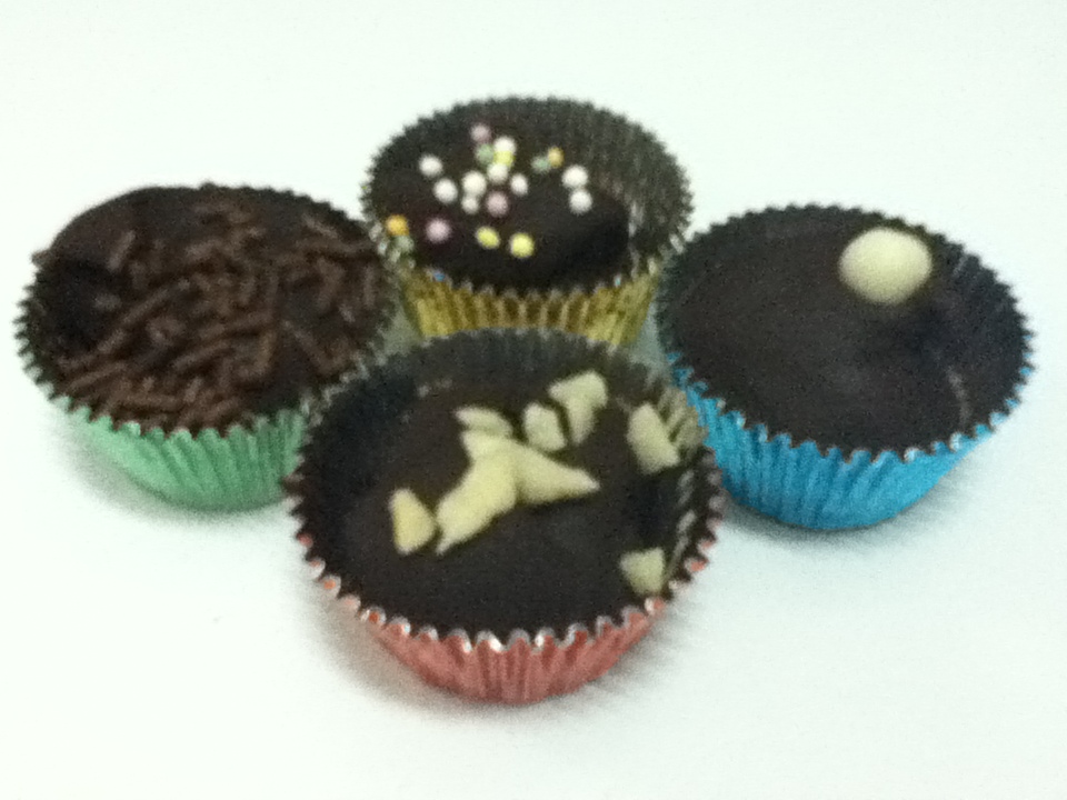 Delicatessena: diciembre 2012