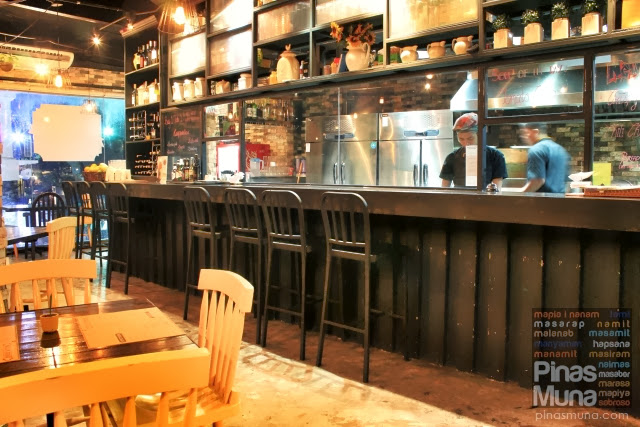 Cabanatuan Longganisa Paella by Sunshine Kitchen