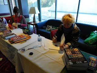 Berrima Patchwork: August 2012