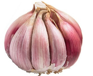 Holistica, Psicoterapia, Psicanalise: Benefícios do alho