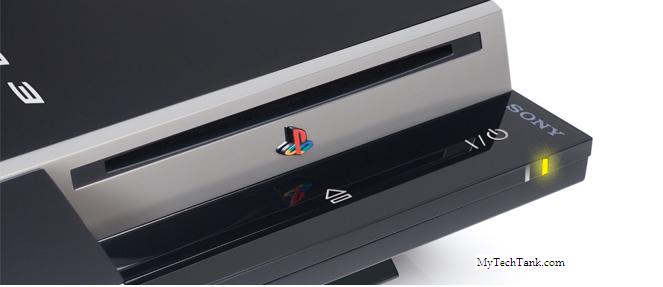 Gurl on Girl-Gaming: 2011