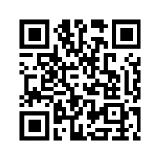 Elementos Radioactivos : El Francio.