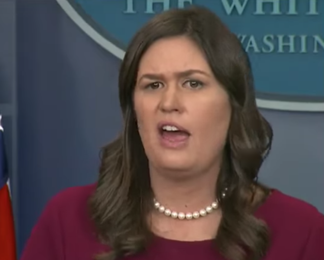 Body Language & Emotional Intelligence: Body Language Analysis No. 4296 ...