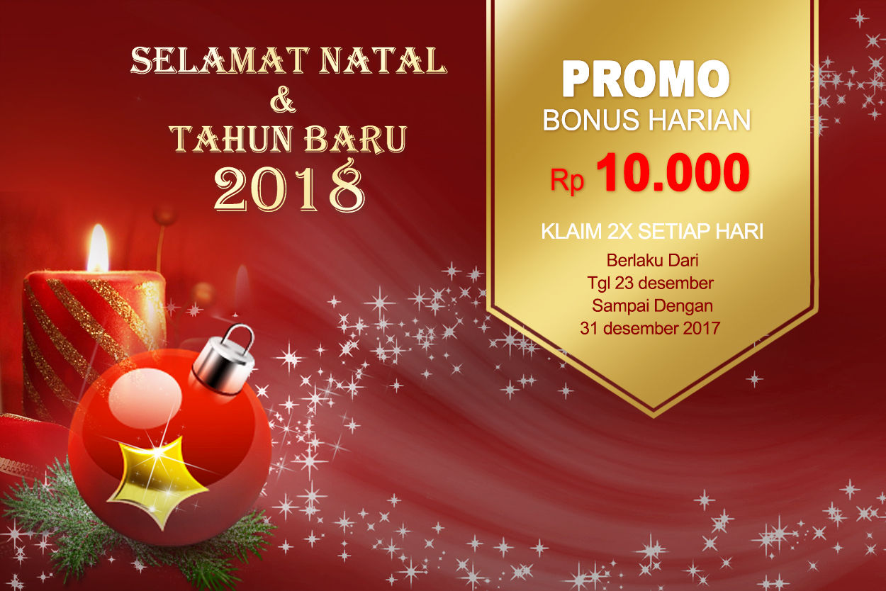 Situs Togel Uang Asli: Panduan Bermain Togel Dengan Bonus Terbesar
