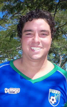 Alejandro Pino's Instagram, Twitter & Facebook on IDCrawl