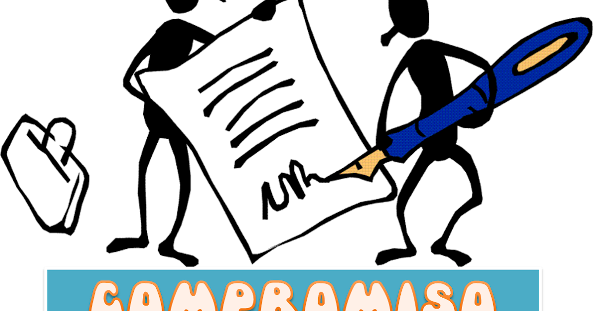 JUVENTUD Y COMPROMISO POLÍTICO: 8 - QUIEN OPTA SE COMPROMETE