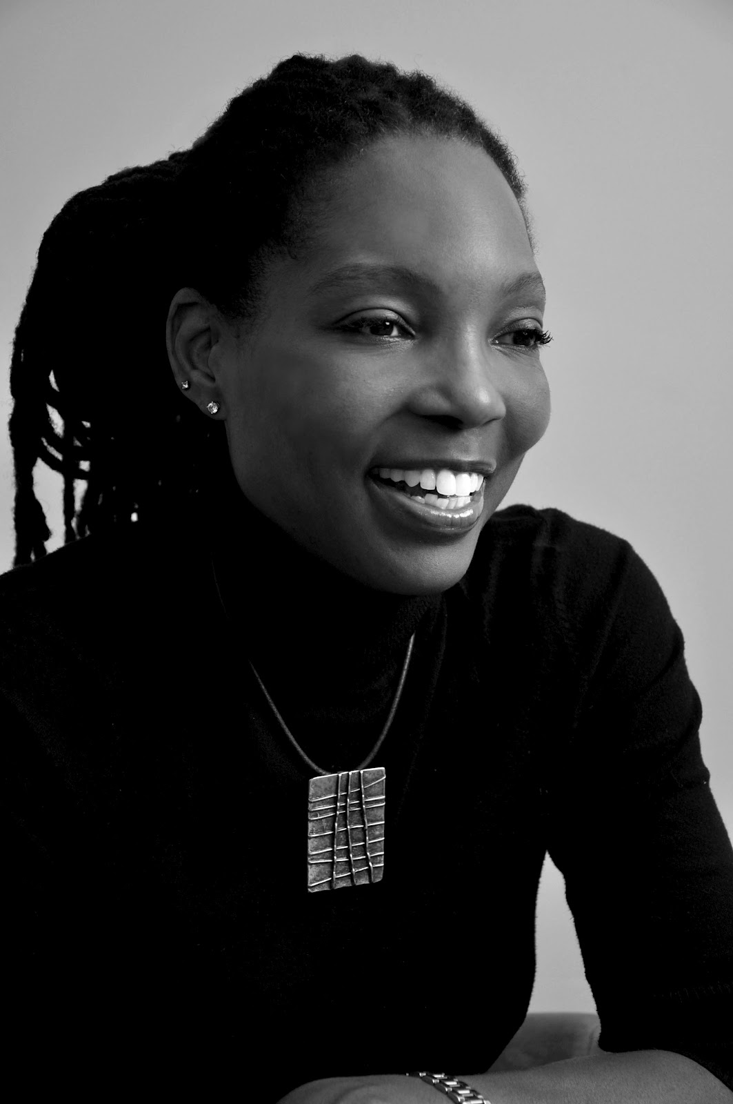 Write With Spike: Q&A with Kim Green, Author of hallucination