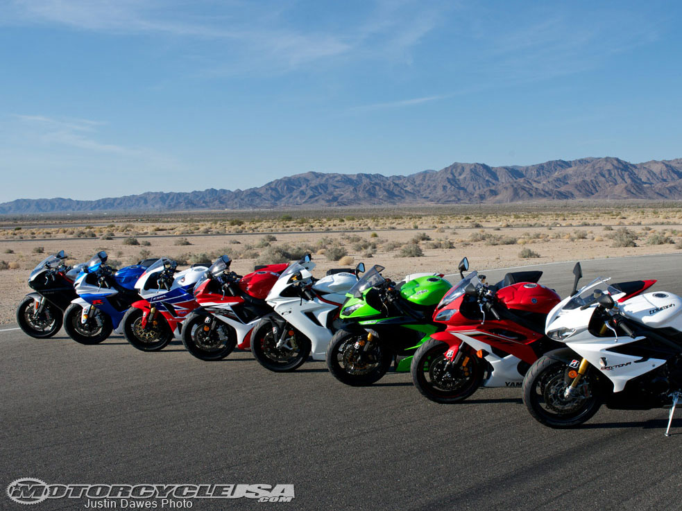 FASTEST TWO WHEELER EVER BUILT BY HUMANS!!! "600+ KMPH