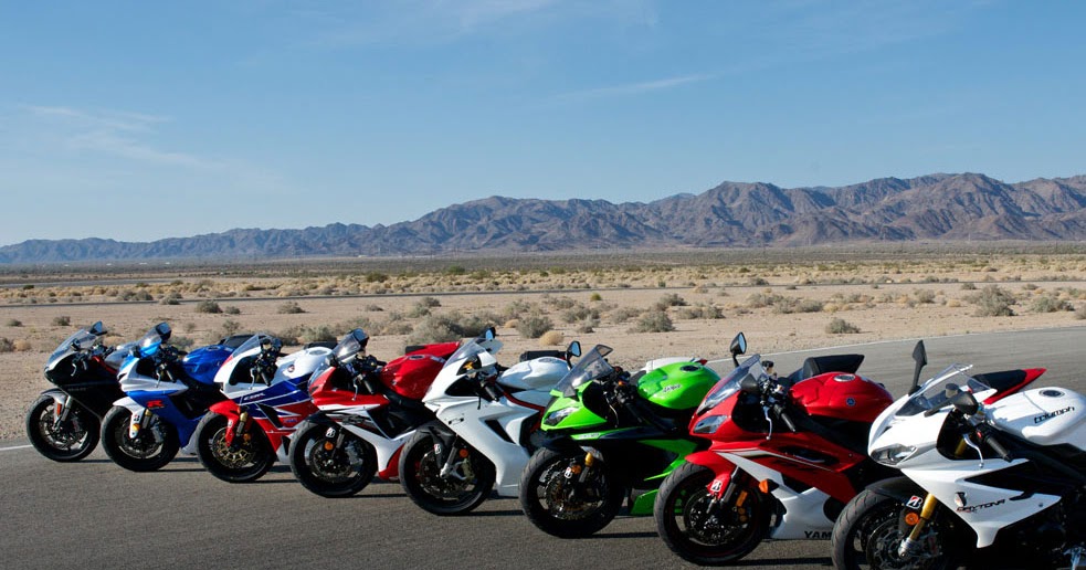 FASTEST TWO WHEELER EVER BUILT BY HUMANS!!! "600+ KMPH