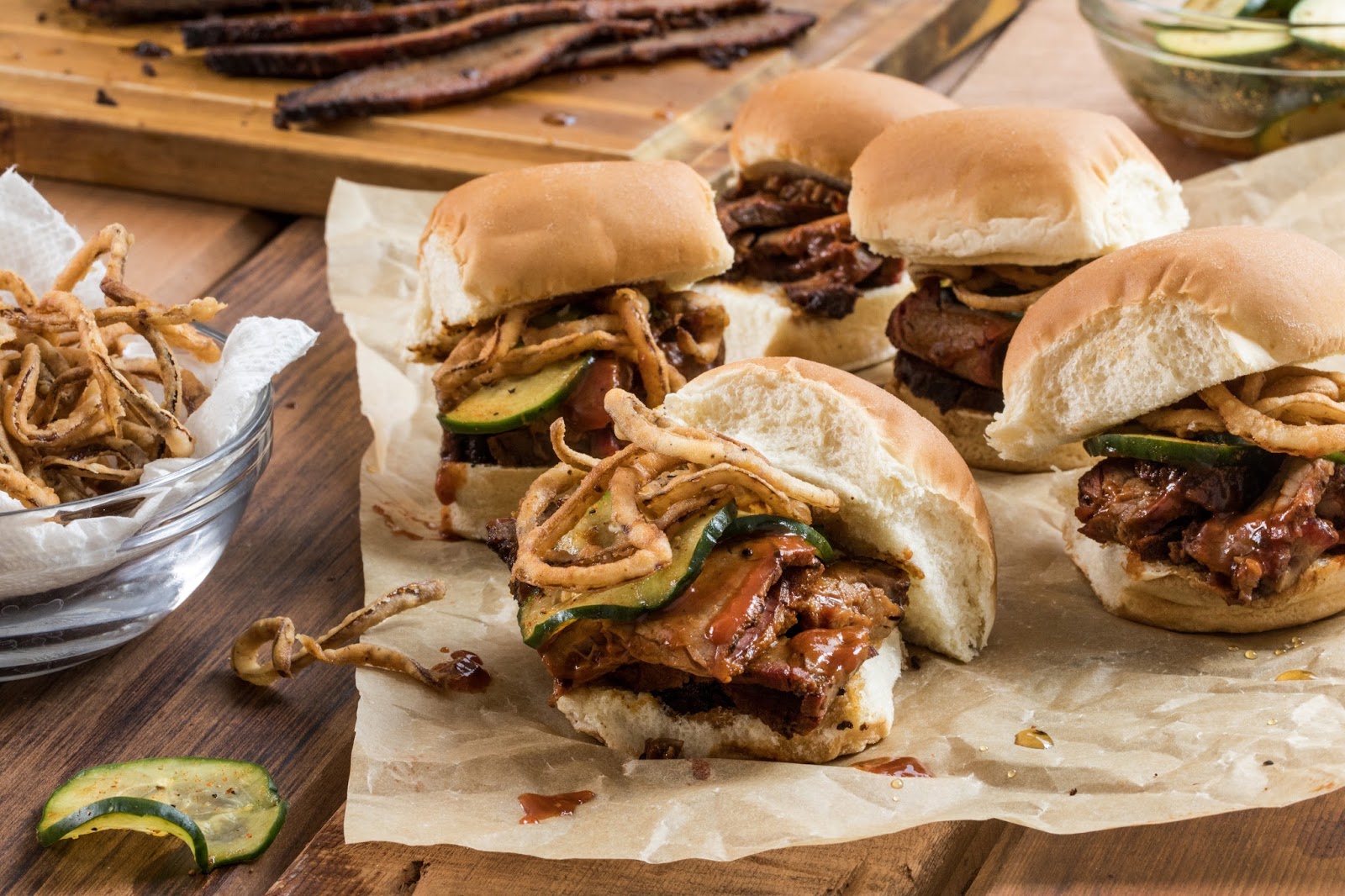 Stubb's BBQ is Perfect for Your 4th of July Cookout! + $50.00 Stubb's ...