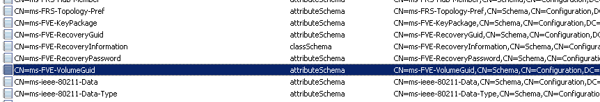 Electronics & Computing: Setting Up Bitlocker Using SCCM & Group Policy ...