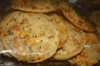 Rempeyek Che Yah: PRODUK KELUARAN REMPEYEK CHE YAH