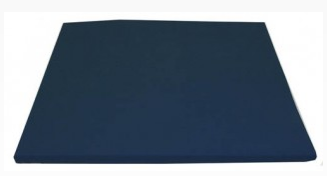 MRI Table Pad for GE 1.5T & 3.0T ~ Kashelara