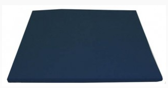 MRI Table Pad for GE 1.5T & 3.0T ~ Kashelara